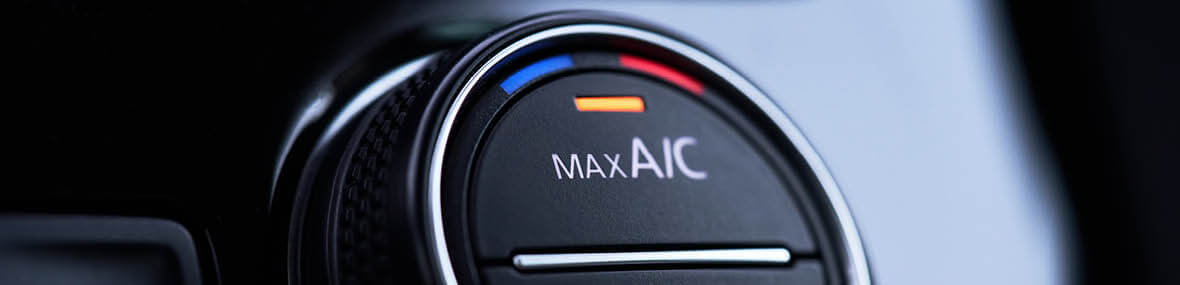 Anti-Bacterial Clean & Recharge Service | ATS Euromaster