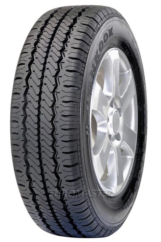 HANKOOK RA08 C 175/80 R13 97Q | ATS Euromaster