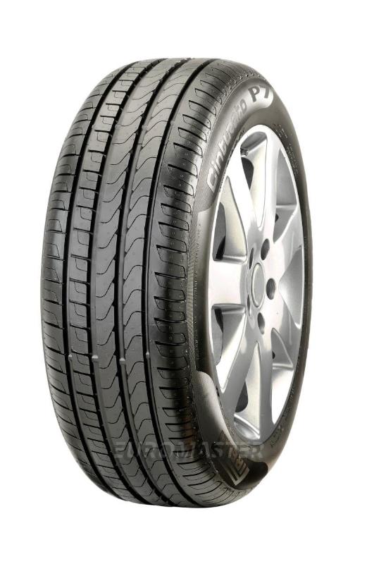 PIRELLI CINTURATO P7 Tyres | ATS Euromaster