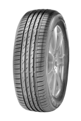NEXEN NBLUE HD PLUS 205/55 R16 91V | ATS Euromaster