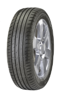 TOYO Tyres | Buy Online & Fit Locally | ATS Euromaster