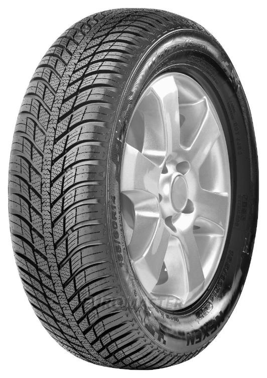 NEXEN NBLUE S 205/55 R16 91V | ATS Euromaster