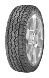 MATADOR MP72 235/65 R17 108H | ATS Euromaster