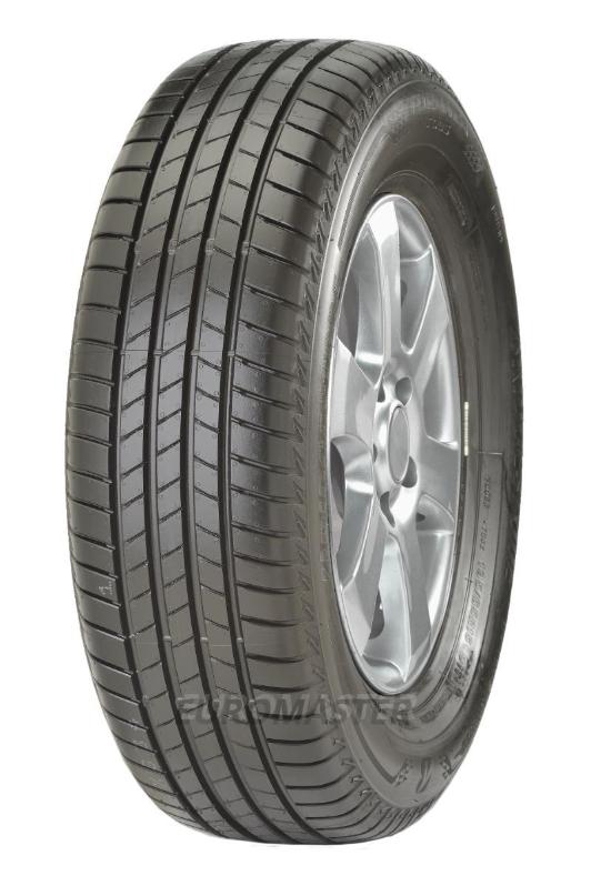 BRIDGESTONE TURANZA T005 205/60 R16 96V | ATS Euromaster