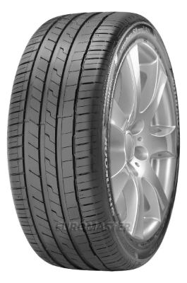 HANKOOK K127A VENTUS S1 EVO3 SUV Tyres | ATS Euromaster