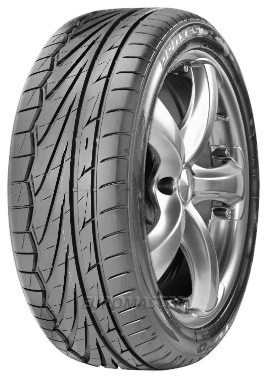 TOYO PROXES TR1 Tyres | ATS Euromaster