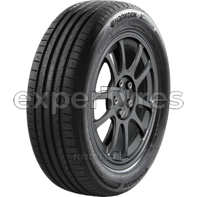 HANKOOK VENTUS PRIME 4 Tyres | ATS Euromaster