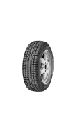 AUTOGRIP Tyres | Buy Online & Fit Locally | ATS Euromaster