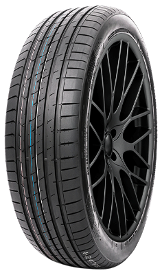 APLUS A610 Tyres | ATS Euromaster