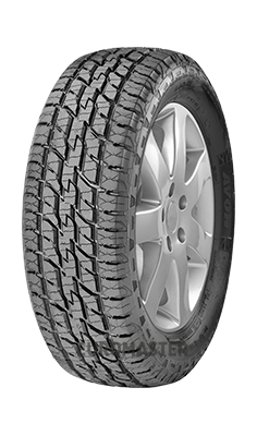 Avon All Season Tyres