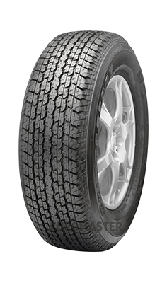 BRIDGESTONE D840 Tyres | ATS Euromaster