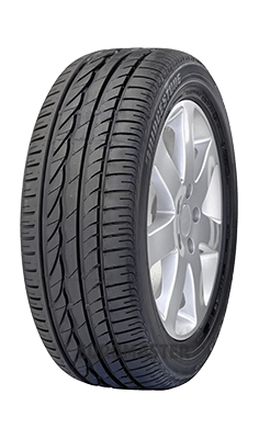 BRIDGESTONE ER300 Tyres | ATS Euromaster