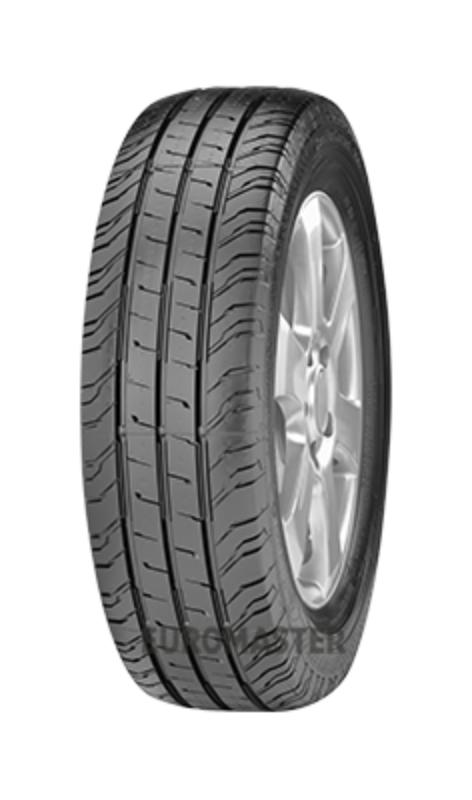 CONTINENTAL CONTIVANCONTACT 200 C 235/65 R16 115R | ATS Euromaster