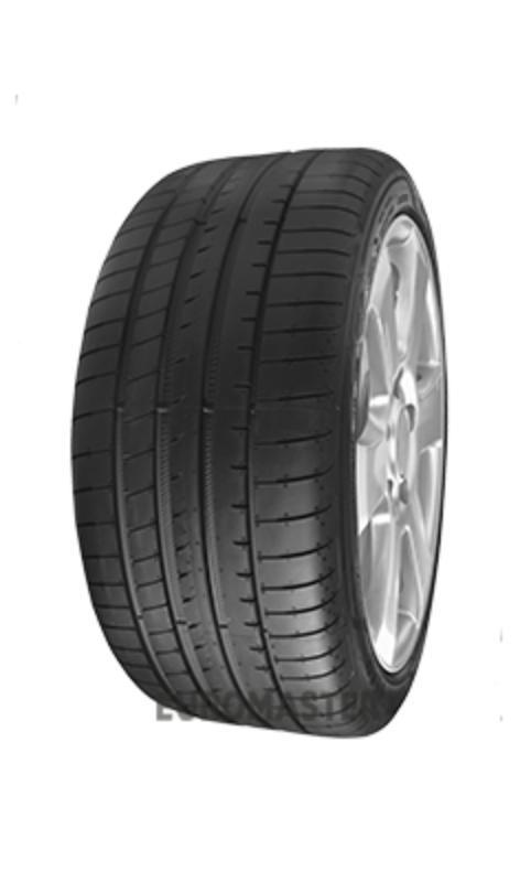 GOODYEAR EAGLE F1 ASYMMETRIC 3 Tyres | ATS Euromaster