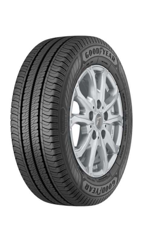 GOODYEAR EFFICIENTGRIP CARGO 2 C 185/75 R14 102R | ATS Euromaster
