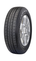 GOODYEAR Tyres | Buy Online & Fit Locally | ATS Euromaster