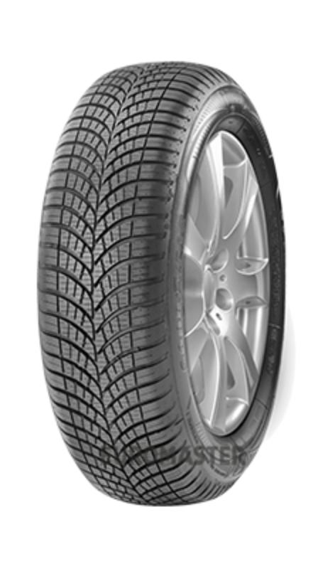 GOODYEAR VECTOR 4SEASONS GEN-3 Tyres | ATS Euromaster