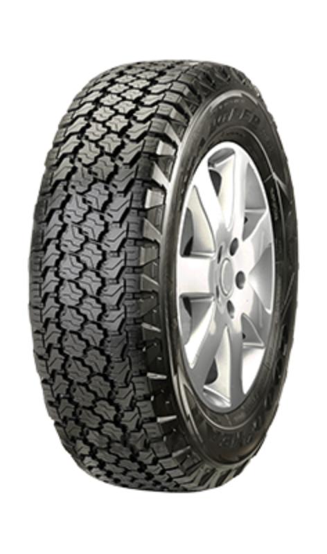 GOODYEAR WRANGLER ATS 205/80 R16 110S | ATS Euromaster