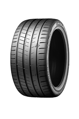KUMHO ECSTA PS91 Tyres | ATS Euromaster