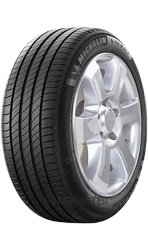 MICHELIN E PRIMACY Tyres | ATS Euromaster