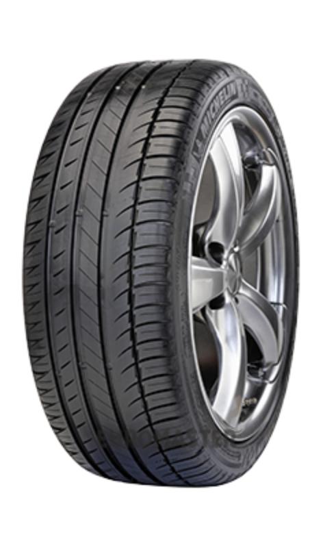 MICHELIN PILOT EXALTO PE2 N0 205/55 R16 91Y | ATS Euromaster