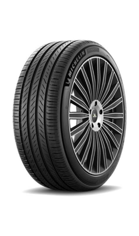 MICHELIN PRIMACY 5 Tyres | ATS Euromaster