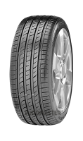 NEXEN Tyres | Buy Online & Fit Locally | ATS Euromaster