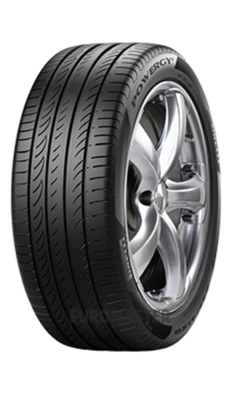 PIRELLI POWERGY Tyres | ATS Euromaster