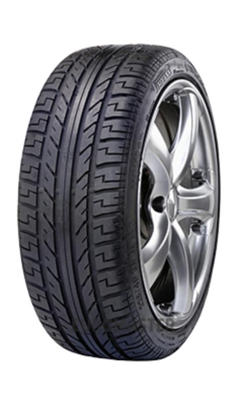 PIRELLI PZERO 335/25 R22 105Y | ATS Euromaster