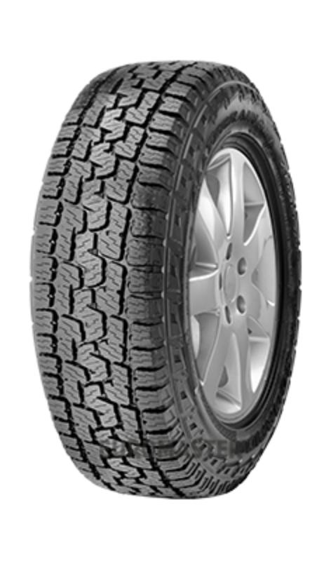 PIRELLI SCORPION A/T+ Tyres | ATS Euromaster