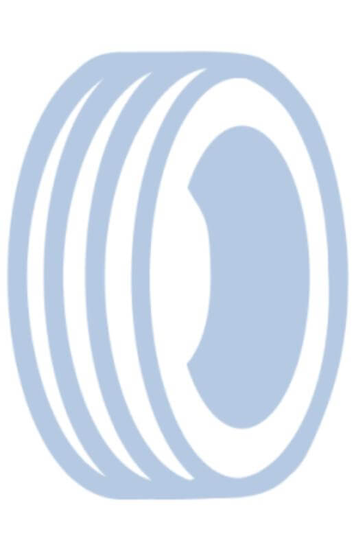 MAXXIS AT781 Tyres | ATS Euromaster