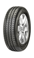 YOKOHAMA Tyres | Buy Online & Fit Locally | ATS Euromaster