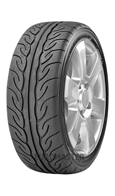 YOKOHAMA AD08RS Tyres | ATS Euromaster