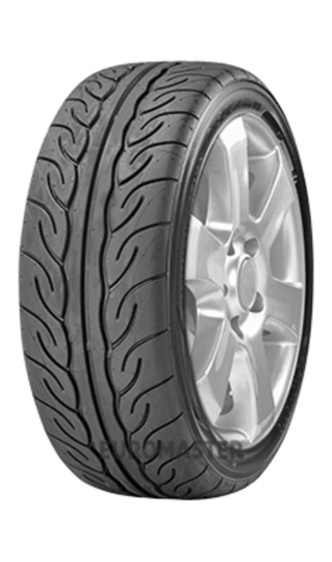 YOKOHAMA AD08RS 235/35 R19 87W | ATS Euromaster