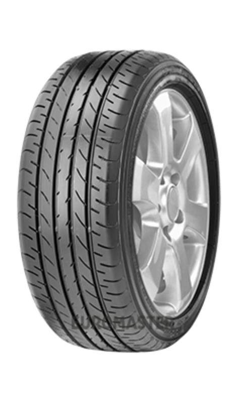 YOKOHAMA E51A Tyres | ATS Euromaster