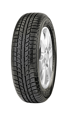 YOKOHAMA V903 Tyres | ATS Euromaster
