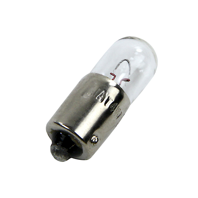 Car Bulbs | Free Fitting When Booked Online | ATS Euromaster