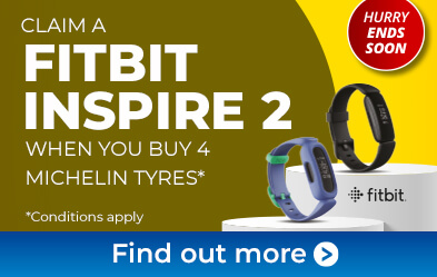 Special Offers | Tyre Deals | ATS Euromaster