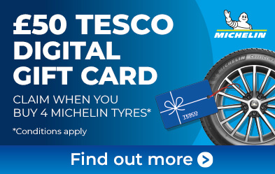 Special Offers | Tyre Deals | ATS Euromaster