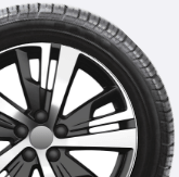 GT RADIAL Tyres | Buy Online & Fit Locally | ATS Euromaster